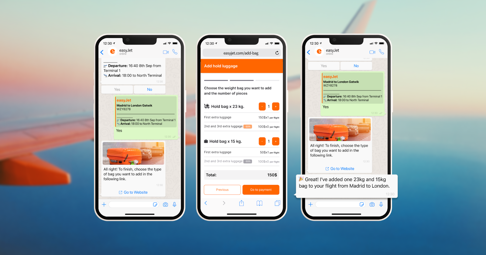 The Complete Guide to Conversational AI