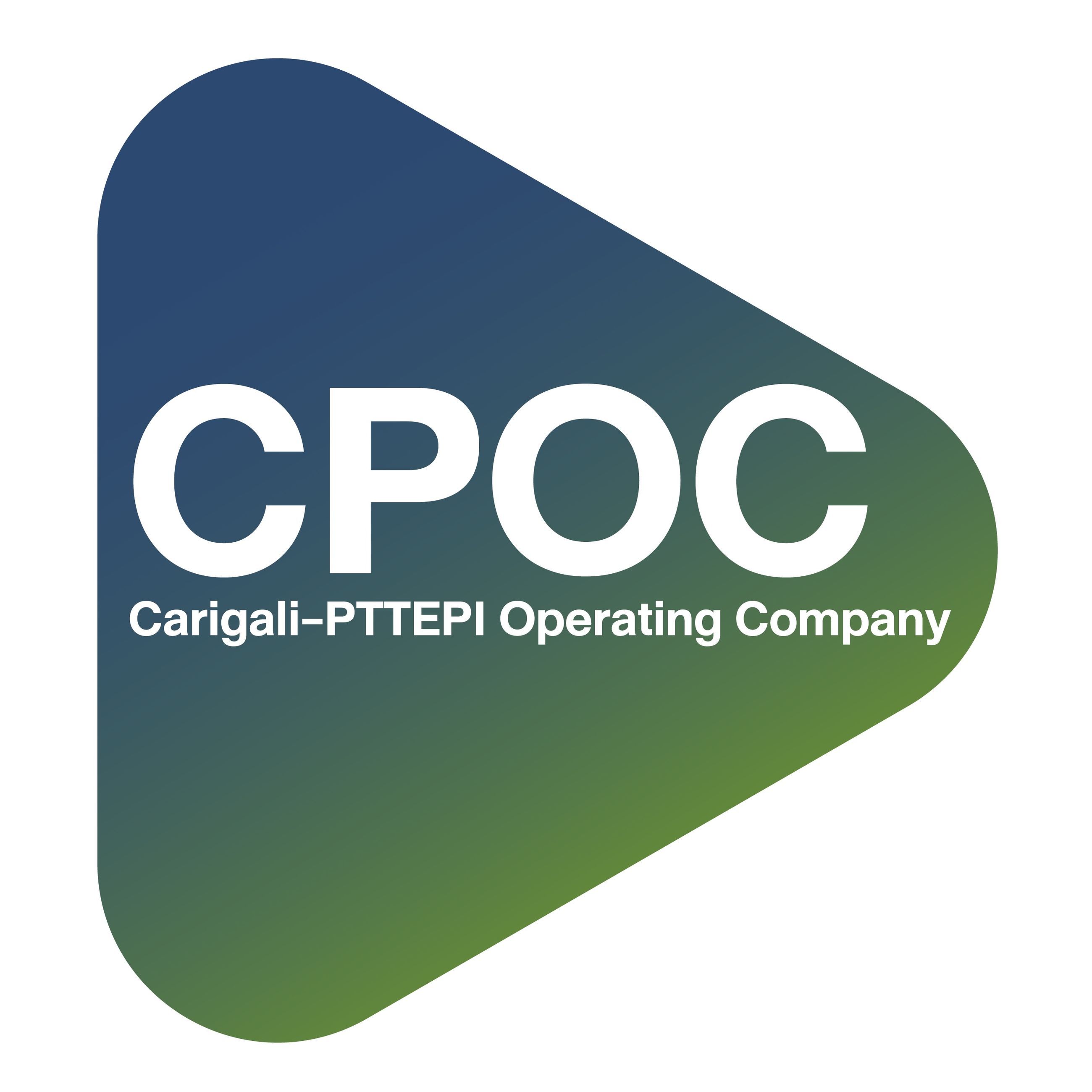 Our Esteemed Clients - VISIOLAB