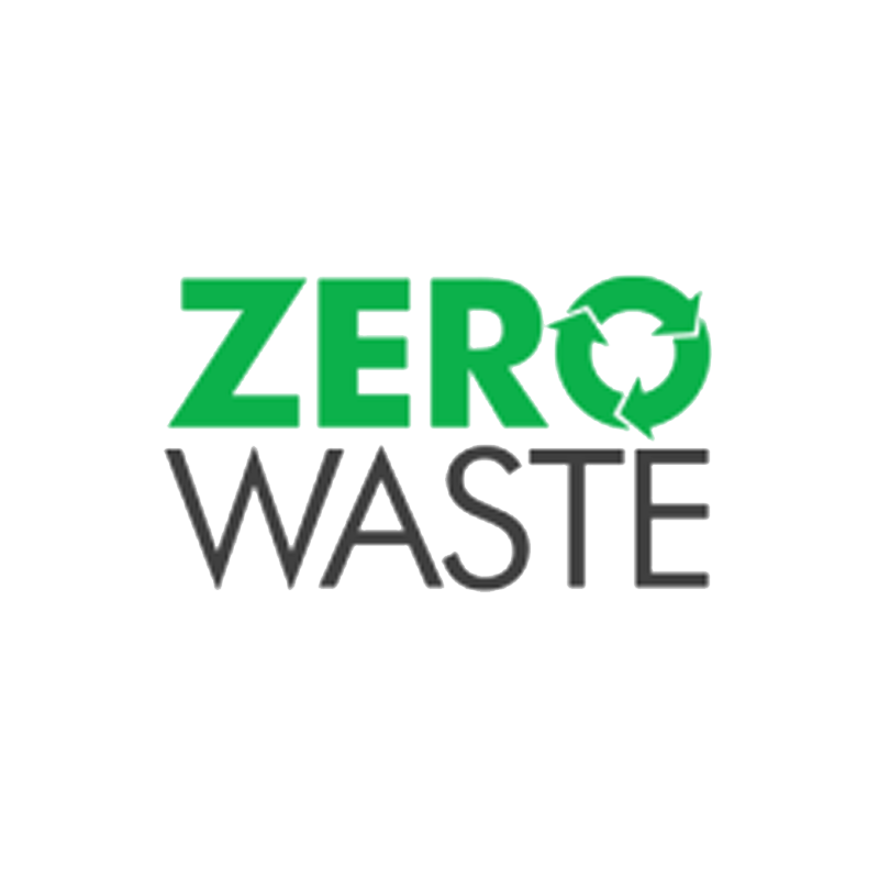 Zabble Transforms Waste Management with Data-Driven Campaigns