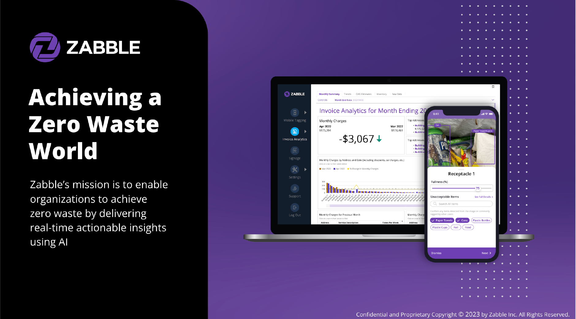 SOAR 2023 Digital Brochure