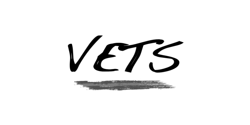 Going Places Travel > Home