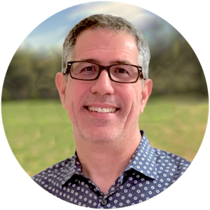 Going Places Travel > Group Travel