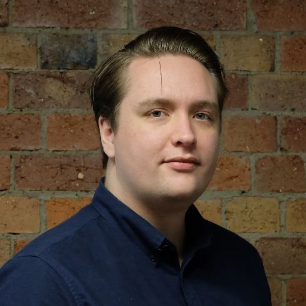 Site See - Our Company