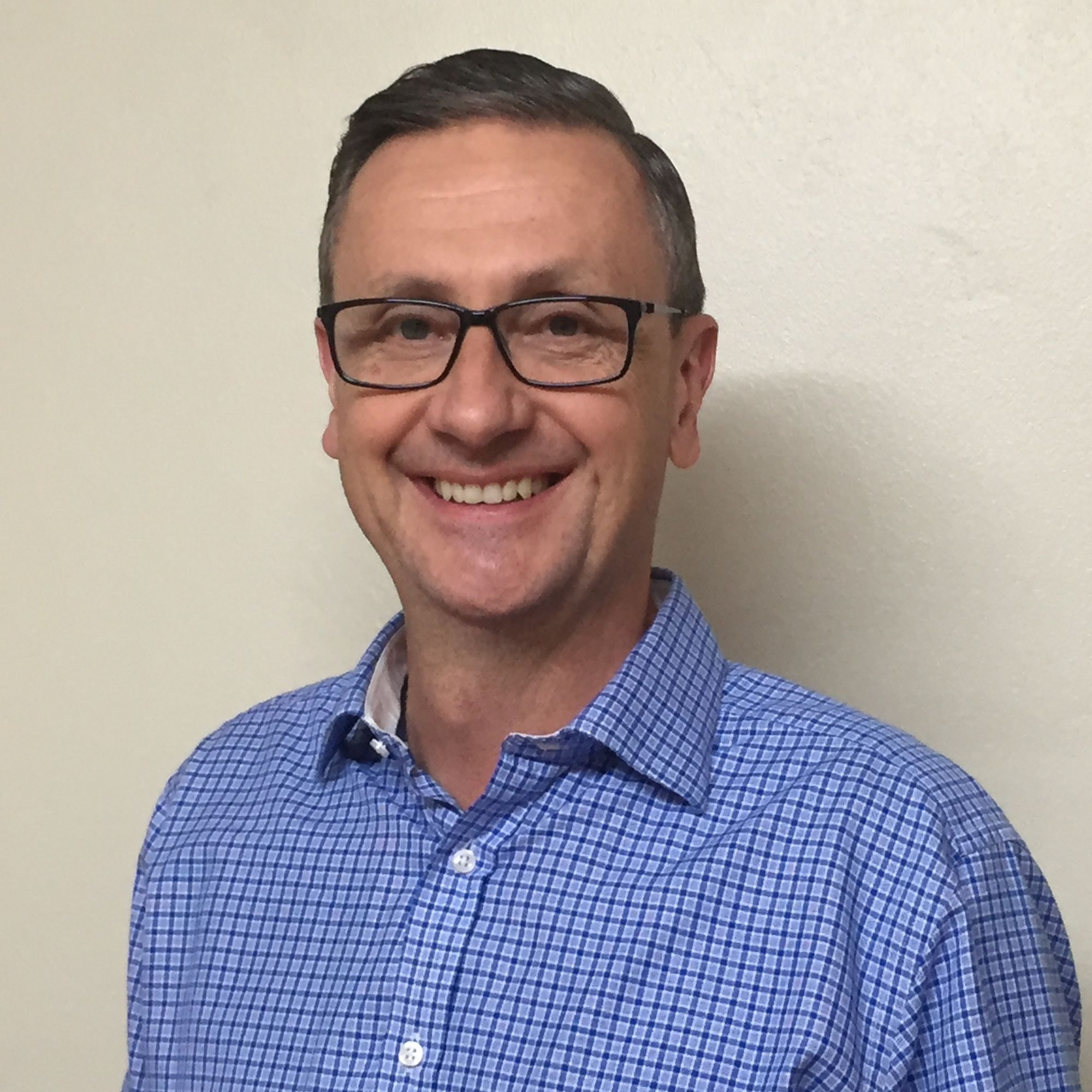 Site See - Our Company