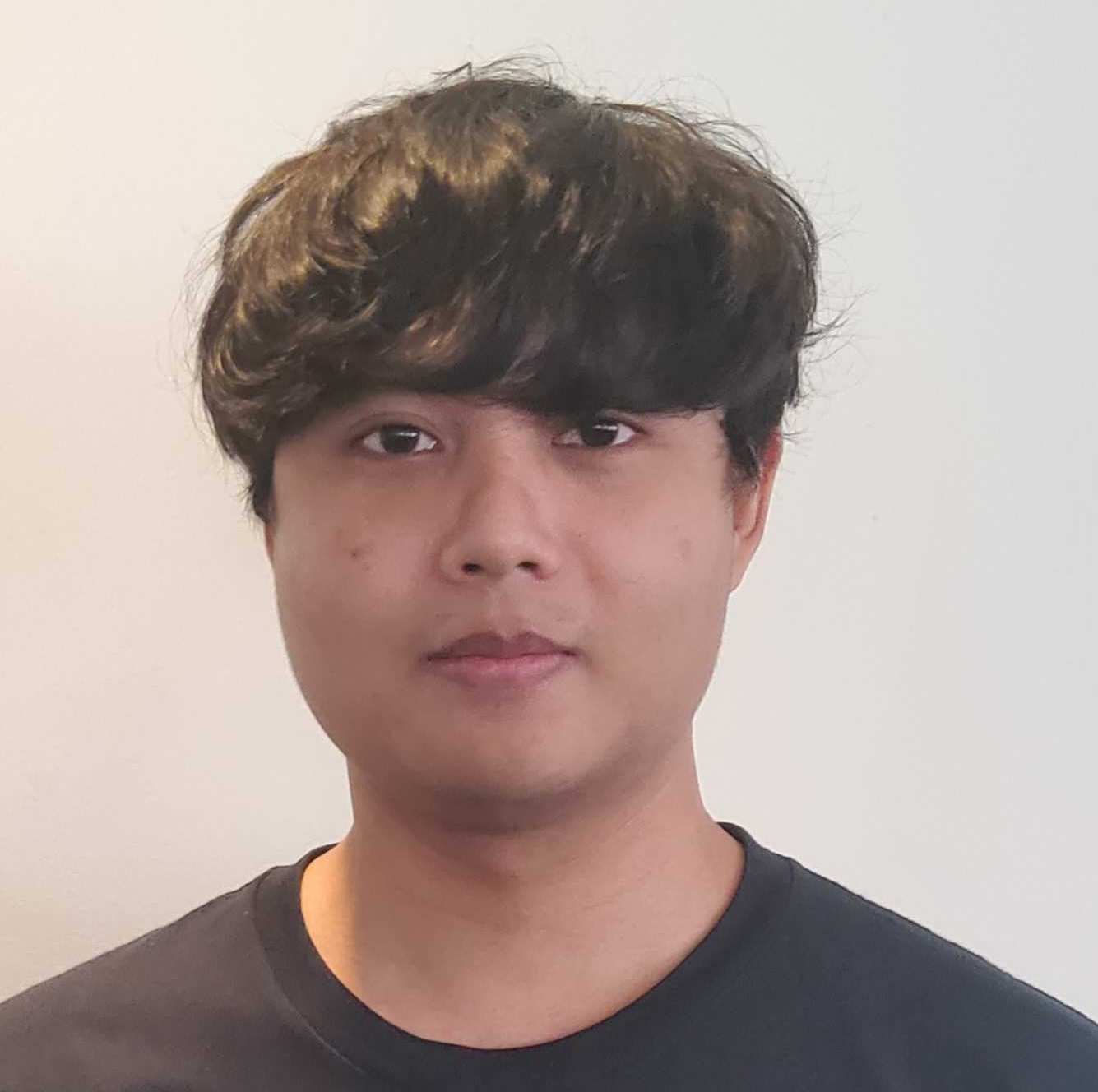 Site See - Our Company