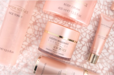 CURA COSMETICS GROUP | inspiring you