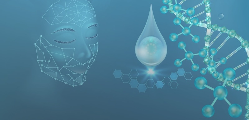 CURA COSMETICS GROUP | CURA Skin Research Institute