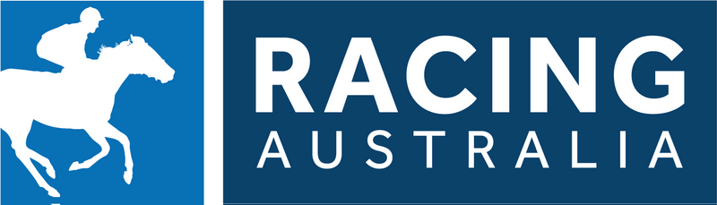 Racing Australia, Australia – ARF Member | Asian Racing Federation