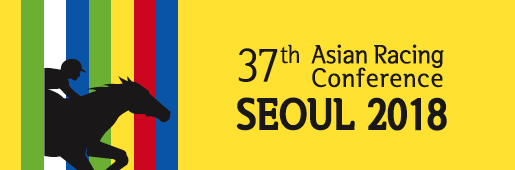 Asian Racing Conference | Asian Racing Federation