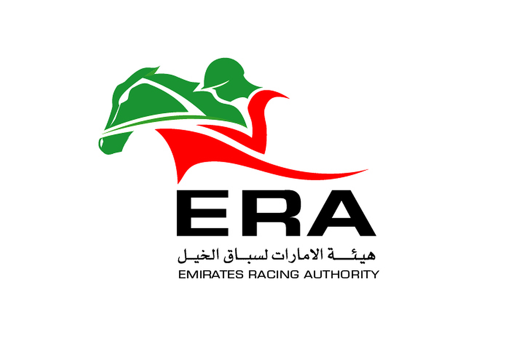 Emirates Racing Authority, United Arab Emirates – ARF Member | Asian ...