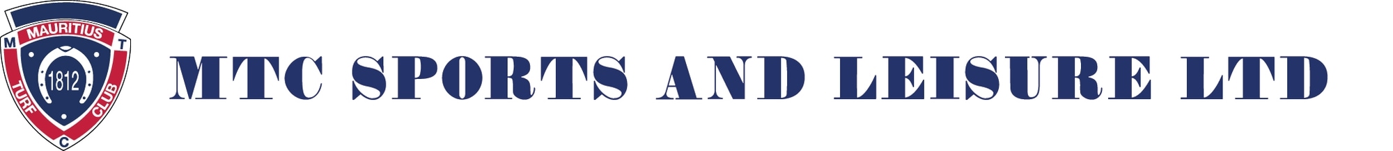 MTC Sports and Leisure Ltd, Mauritius – ARF Member | Asian Racing ...