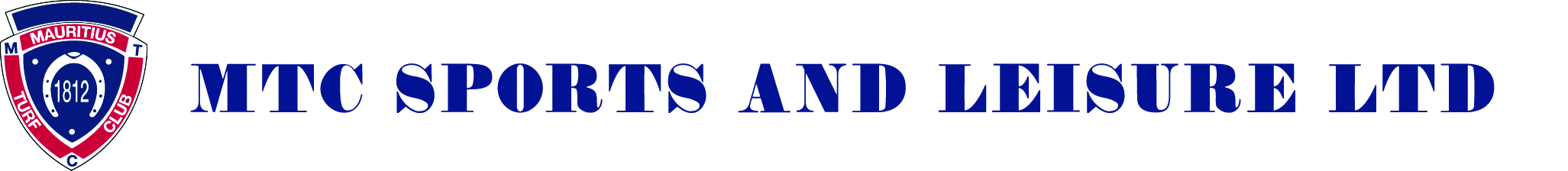 MTC Sports and Leisure Ltd, Mauritius – ARF Member | Asian Racing ...