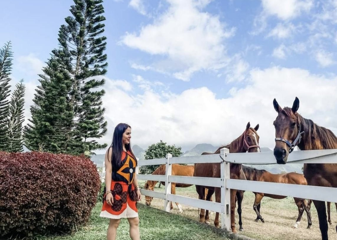 Philippine Racing Commission, Philippines – ARF Member | Asian Racing ...