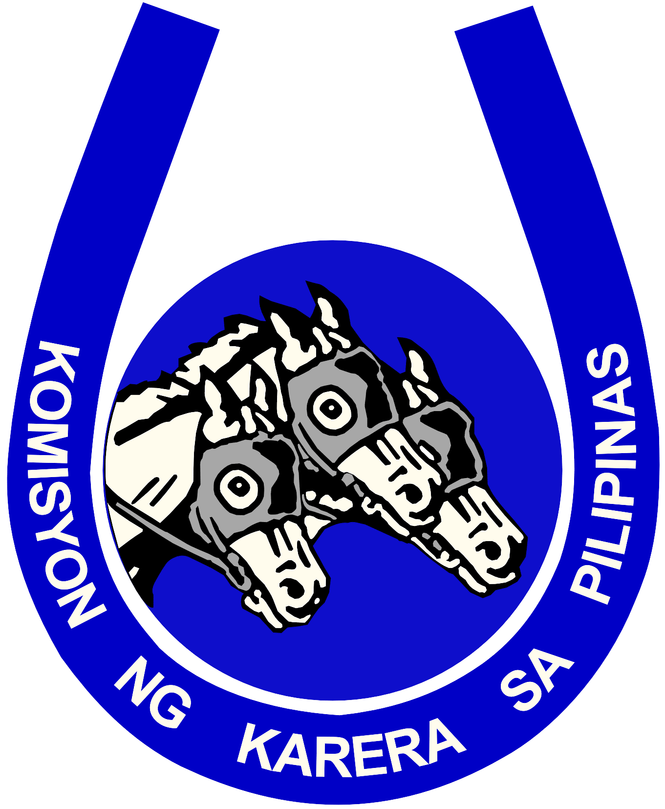 Philippine Racing Commission, Philippines – ARF Member | Asian Racing ...