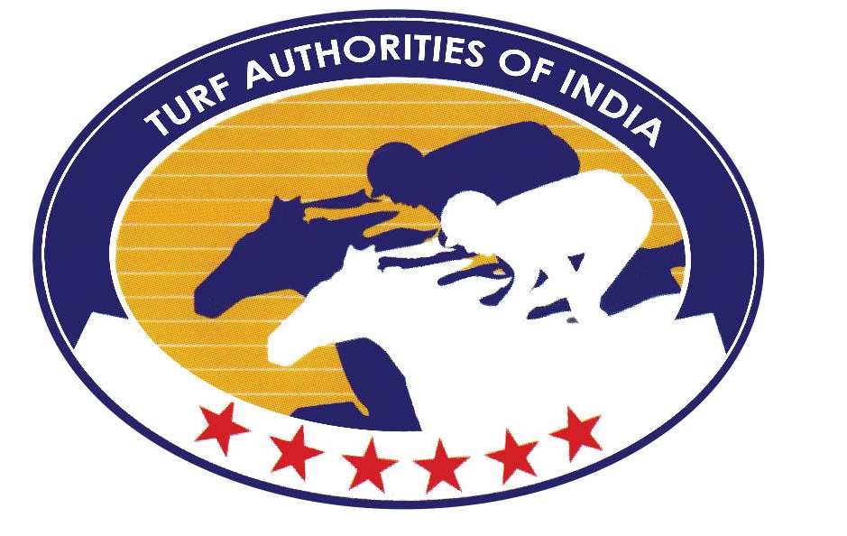 Turf Authorities of India, India – ARF Member | Asian Racing Federation