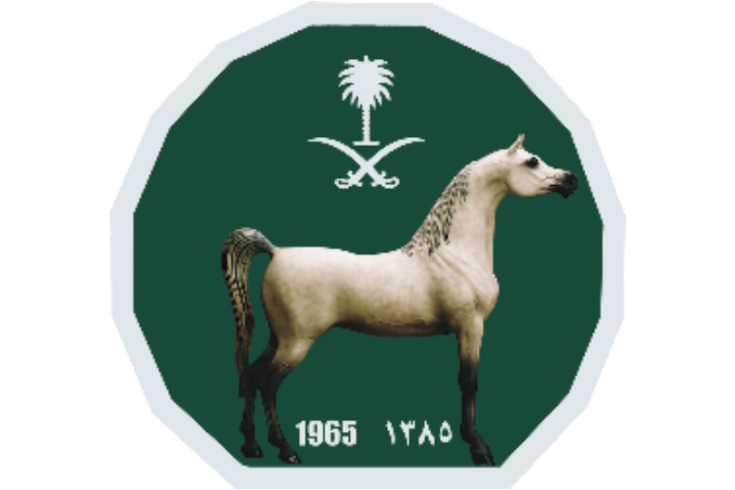Saudi Arabia - The Jockey Club of Saudi Arabia, The Jockey Club Of ...