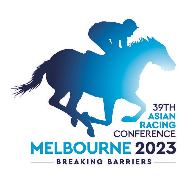 Asian Racing Conference | Asian Racing Federation