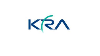 Korea - Korea Racing Authority, Korea Racing Authority | Asian Racing ...