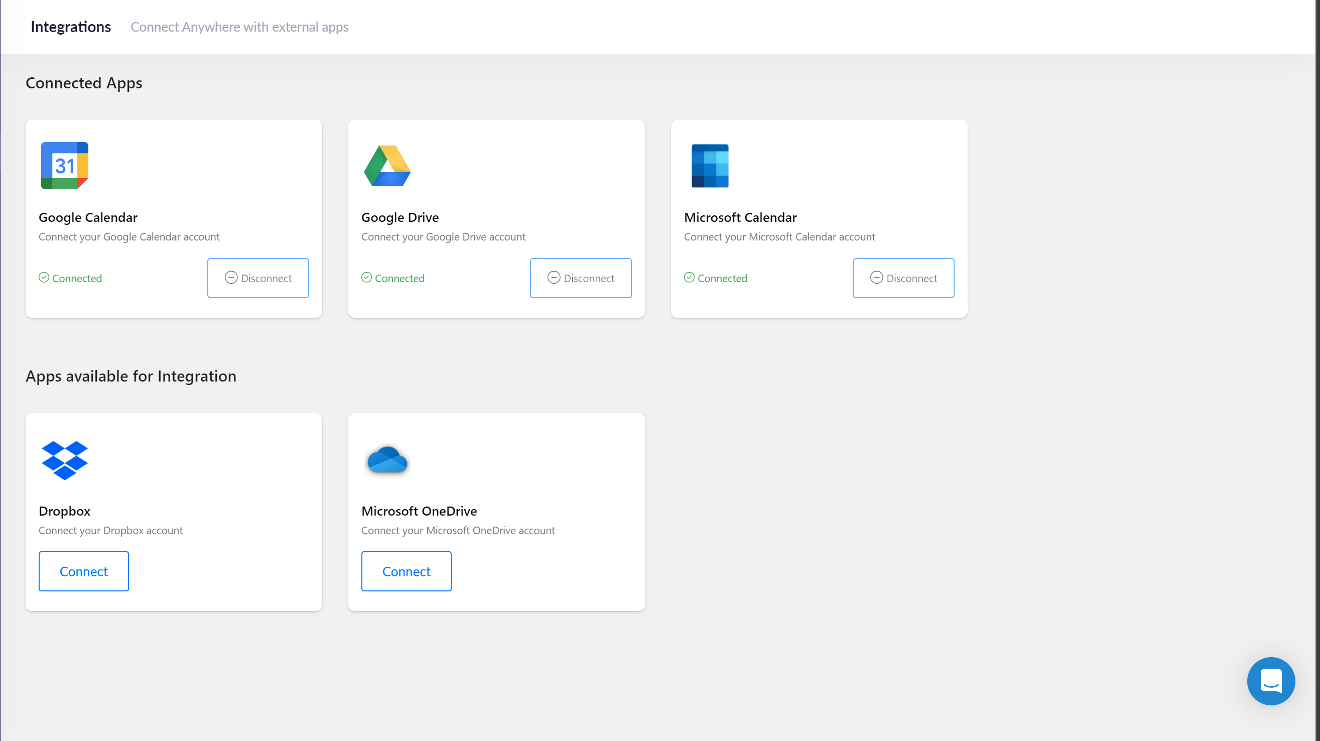 13 Best Project Management tools to explore in 2023 with: Features ...