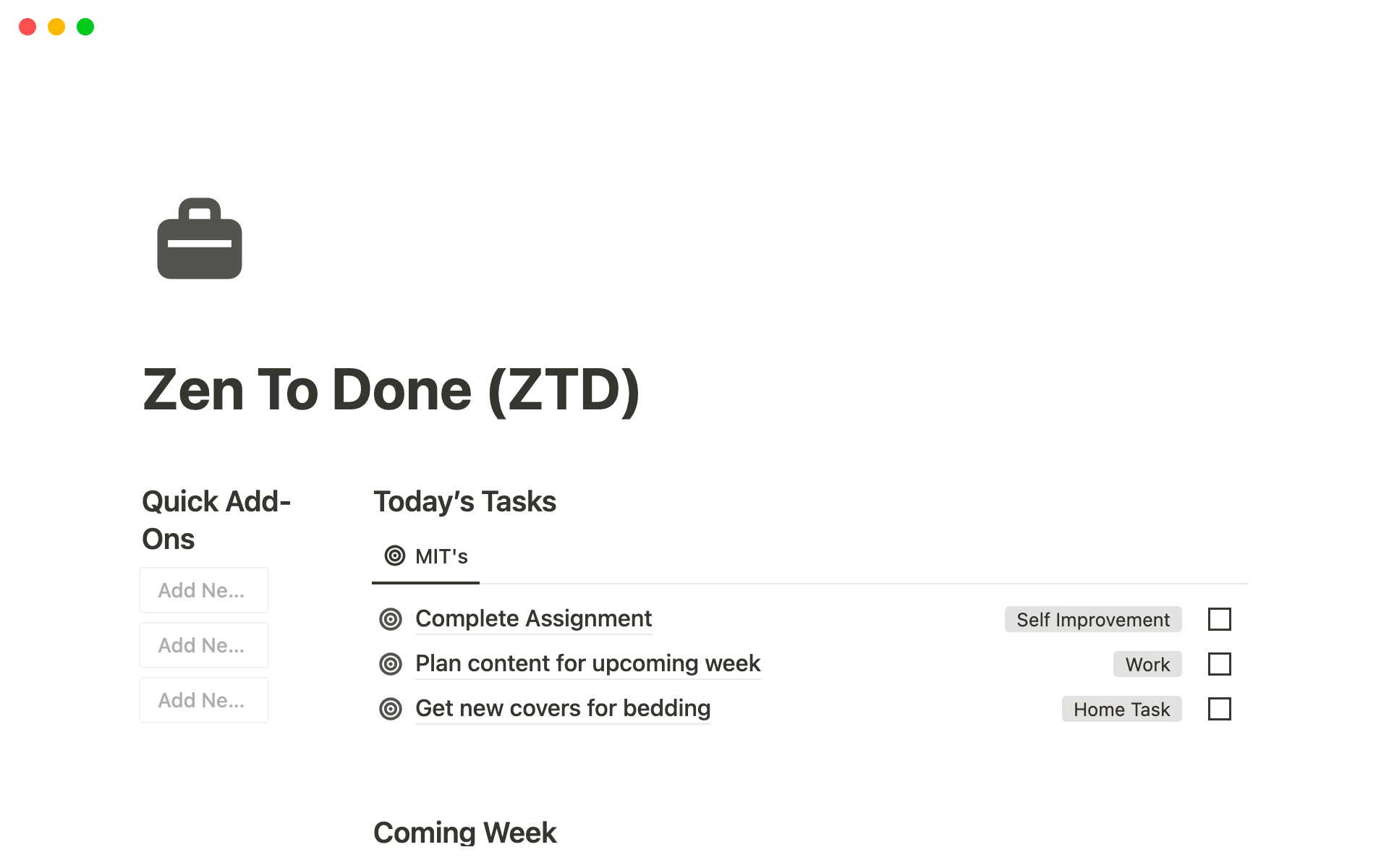 27 proven ways to manage your To-Do lists effectively