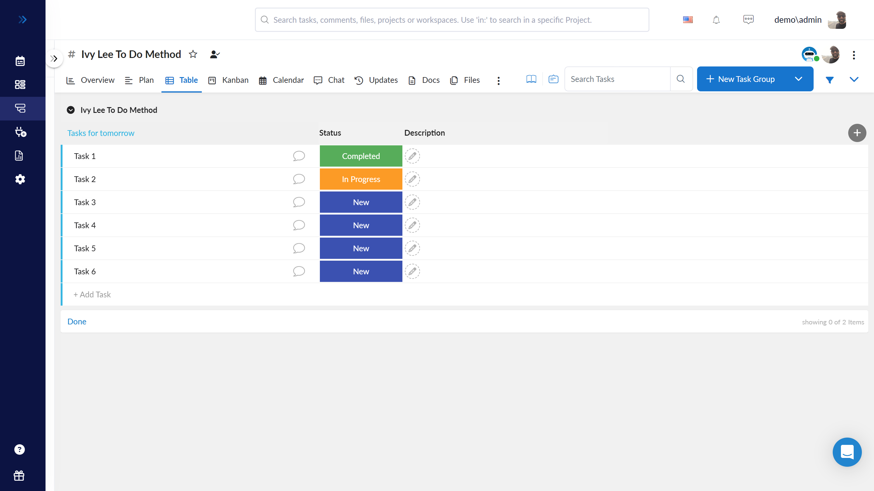 27 proven ways to manage your To-Do lists effectively
