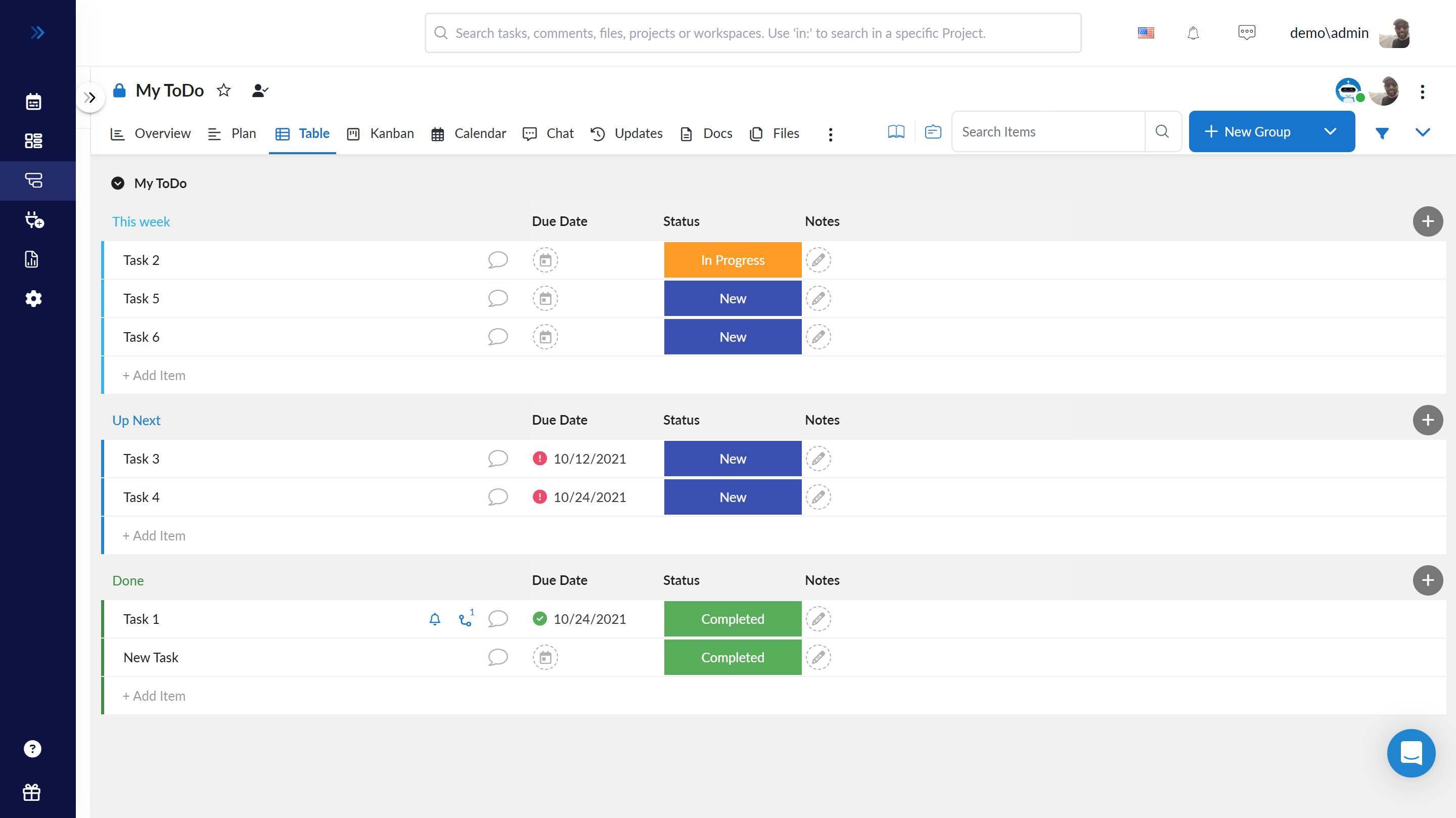 27 proven ways to manage your To-Do lists effectively