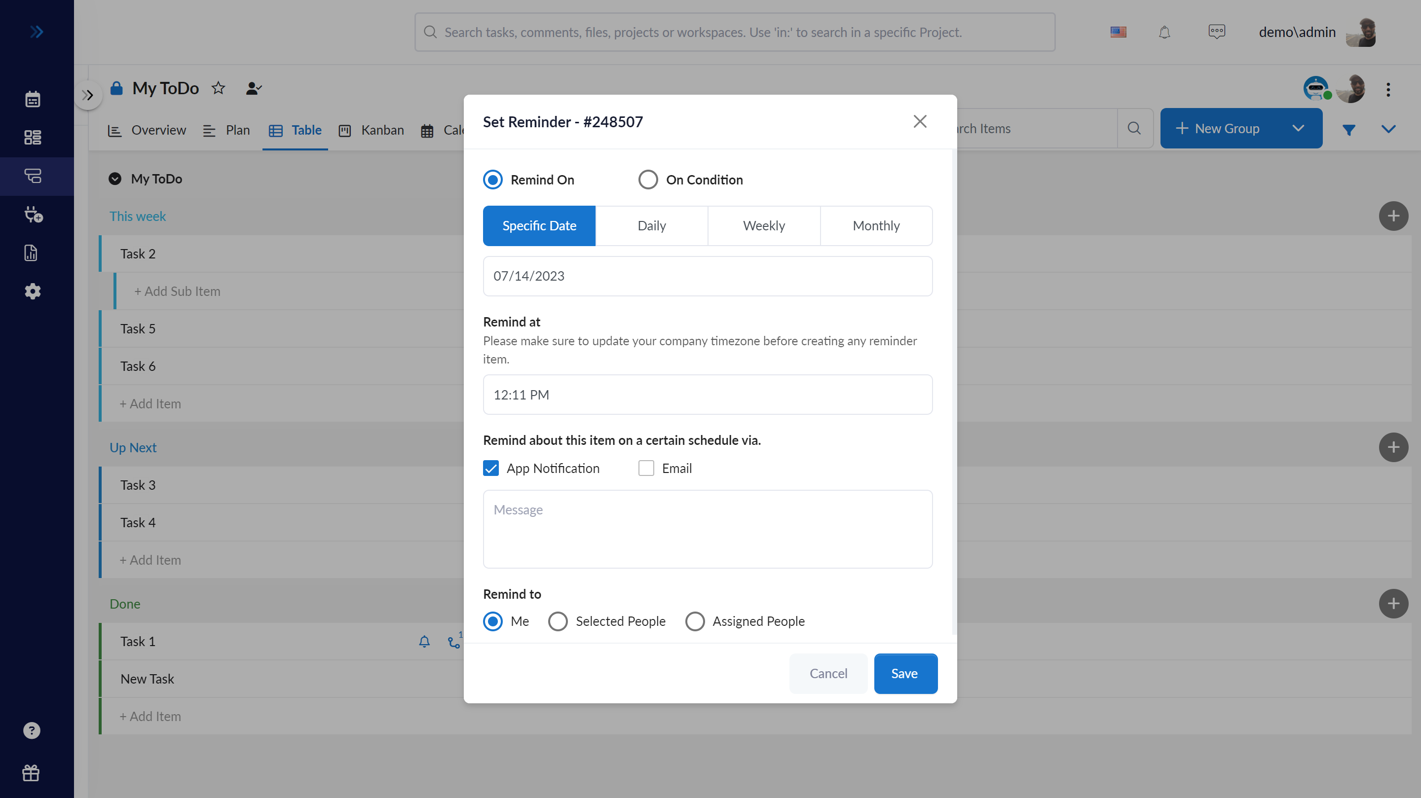 27 proven ways to manage your To-Do lists effectively