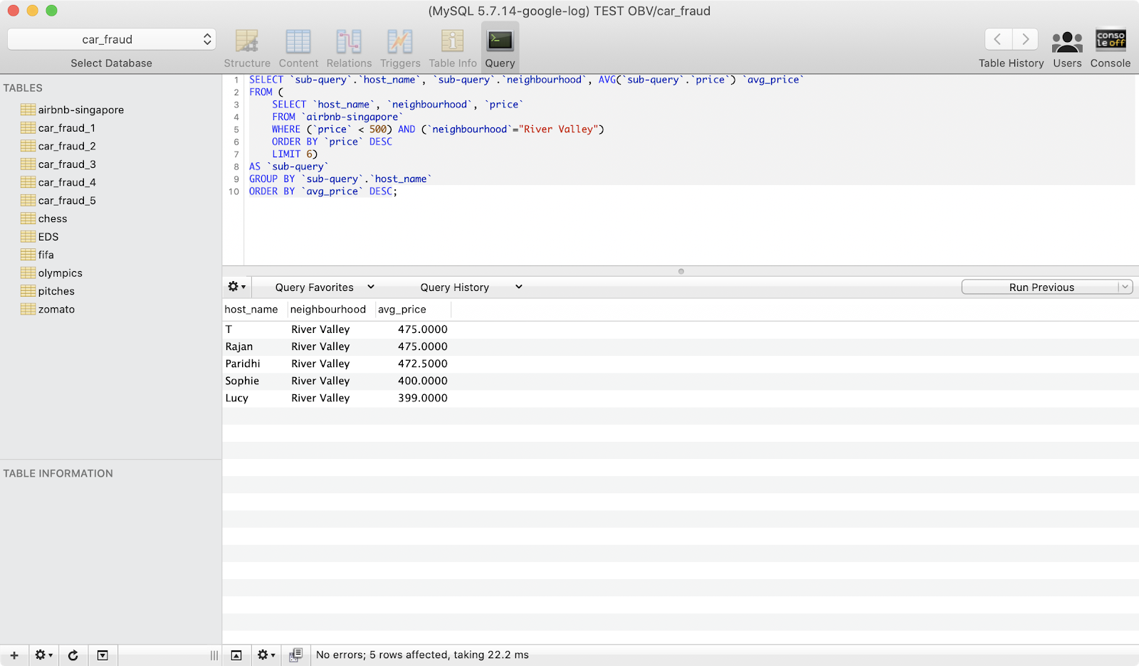 5 No-Code Data-Science Predictions for the 2020s | Obviously AI Blog