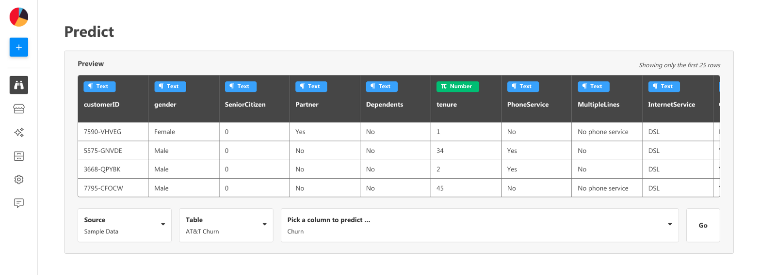 How to Implement AI Predictions With Zapier | Obviously AI Blog