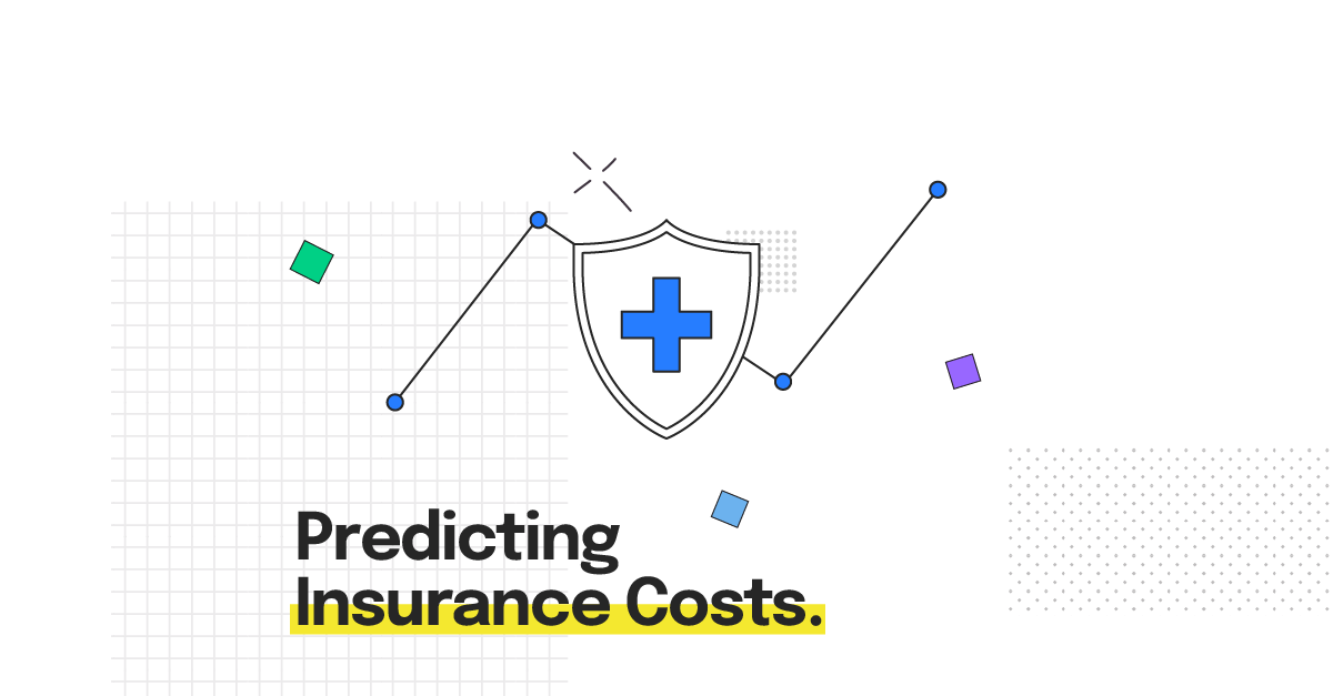 Predicting Insurance Costs