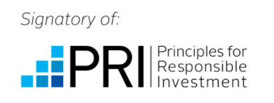 Barrow Hanley Global Investors | Valuation-Centric Investment Strategies