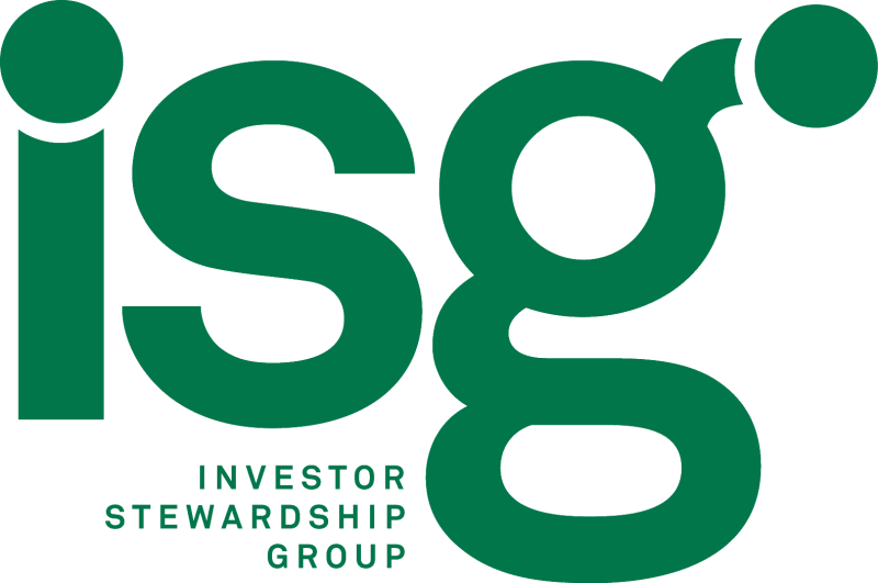 Barrow Hanley Global Investors | Valuation-Centric Investment Strategies