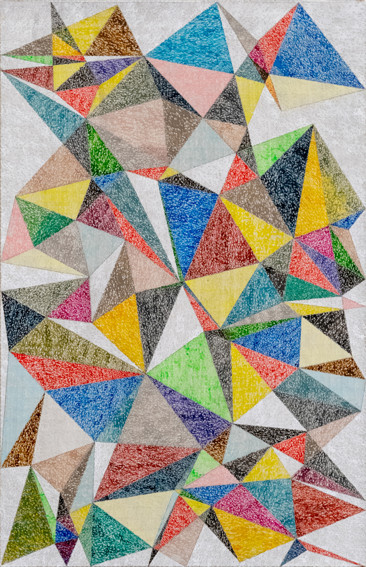 Barrow Hanley Global Investors | Valuation-Centric Investment Strategies