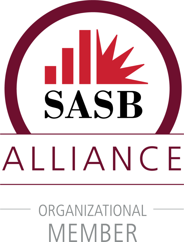 Barrow Hanley Global Investors | Valuation-Centric Investment Strategies