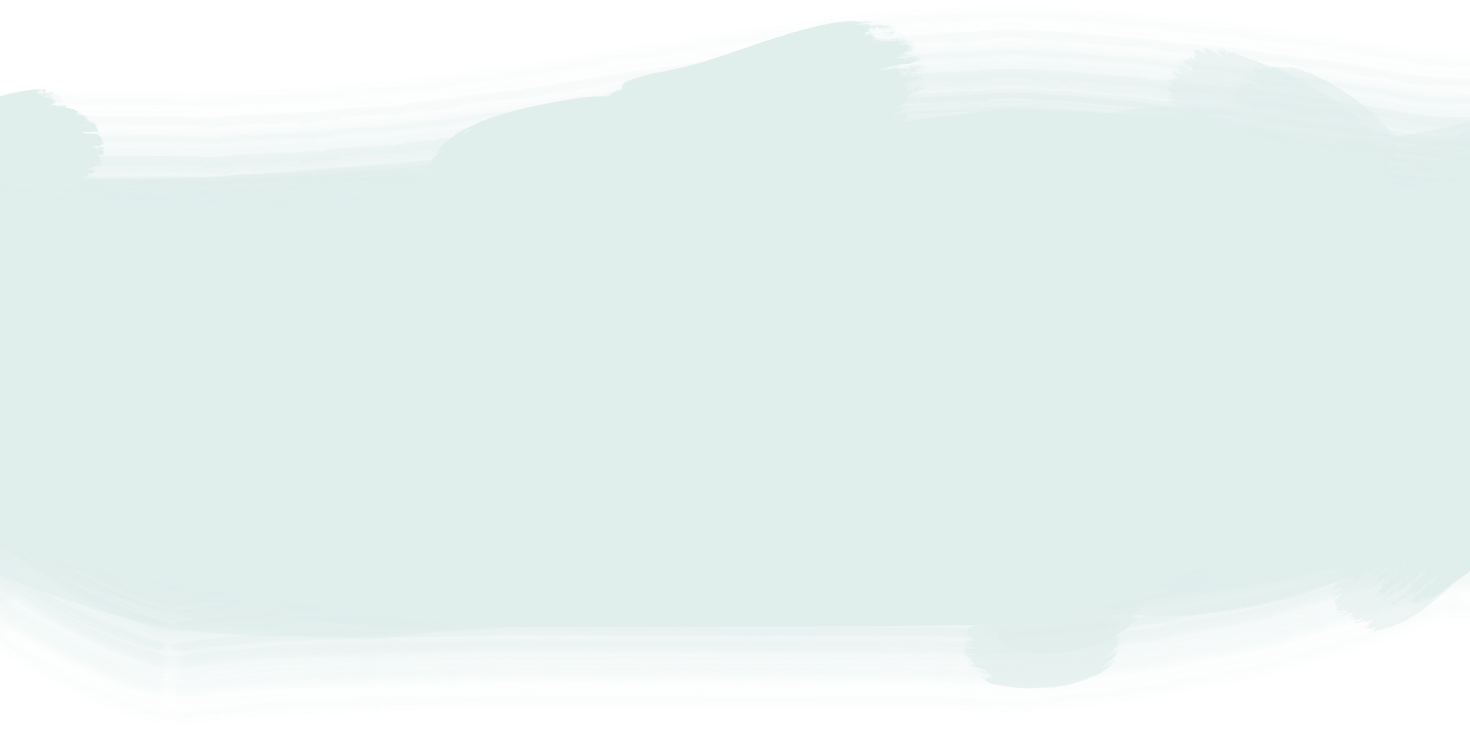 Bring! Shopping List App for iOS & Android