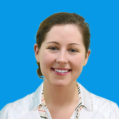 Giới thiệu - Đội ngũ