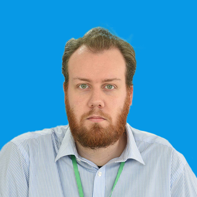 Giới thiệu - Đội ngũ