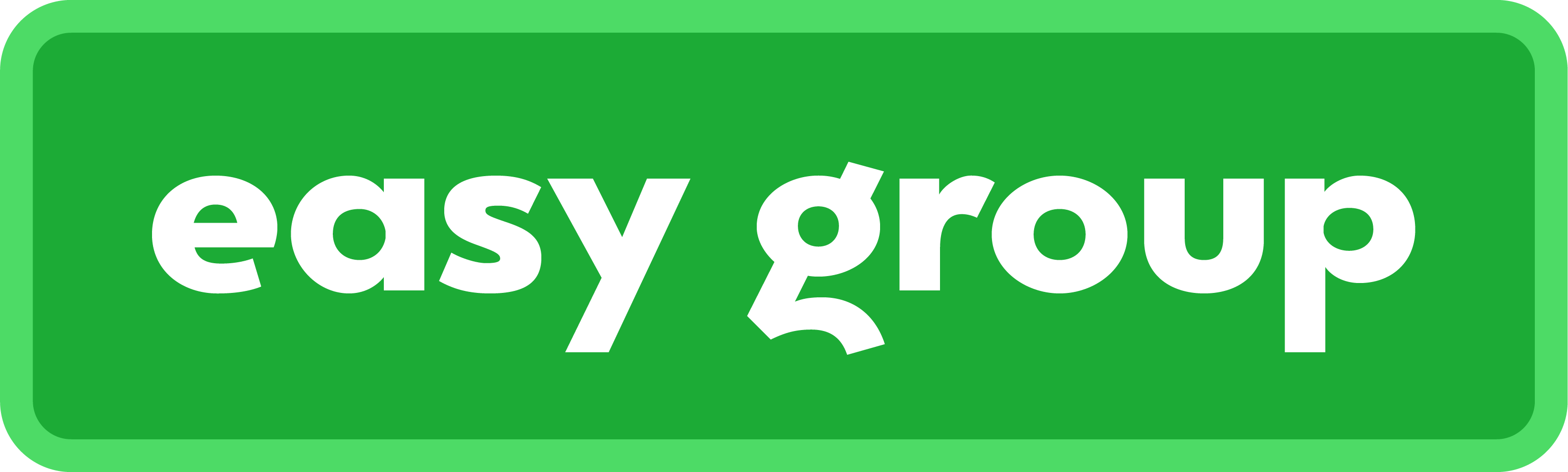 Easy Group | Trang chủ