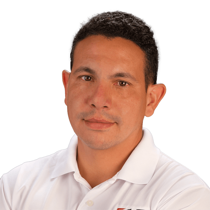 Smith & Henzy Advisory Group