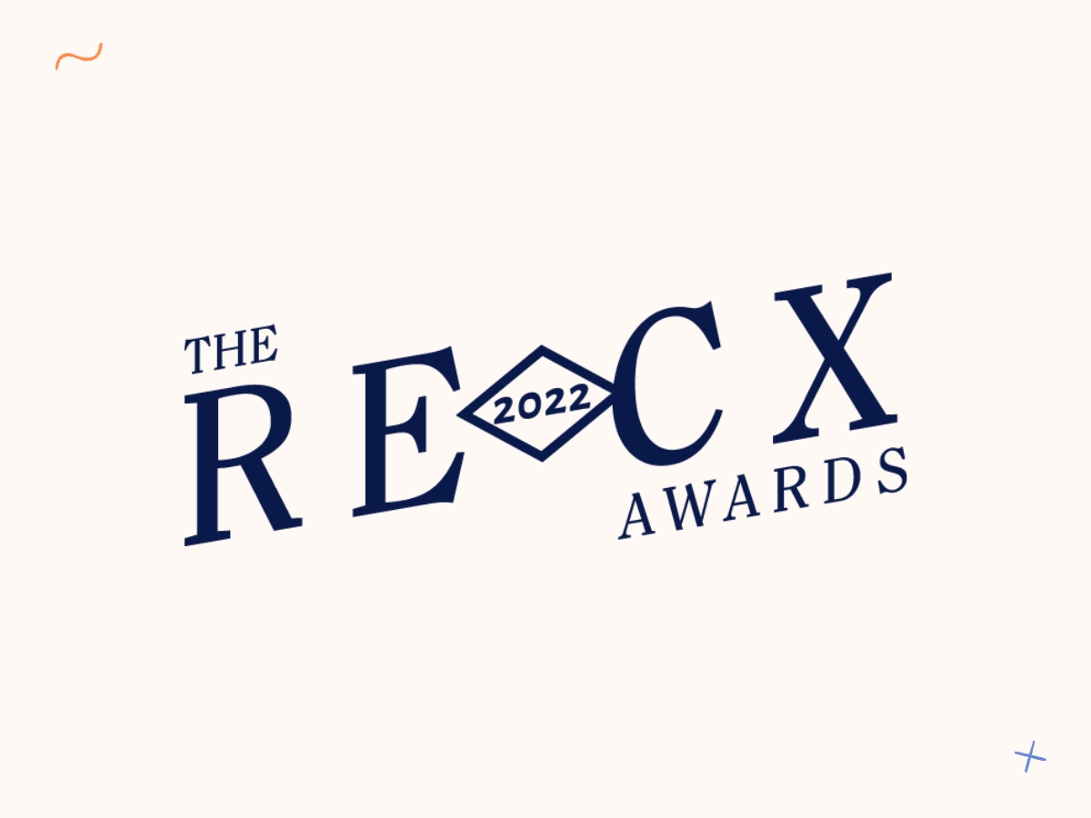 Inaugural RECX Awards recognise real estate industry's best in customer ...