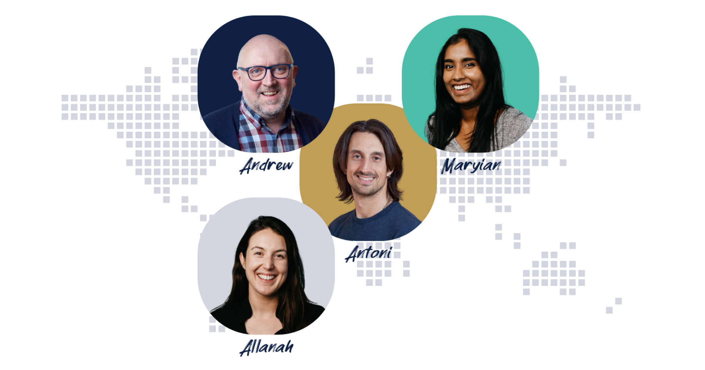 Contact Us | Reach Out To Our Support & Team