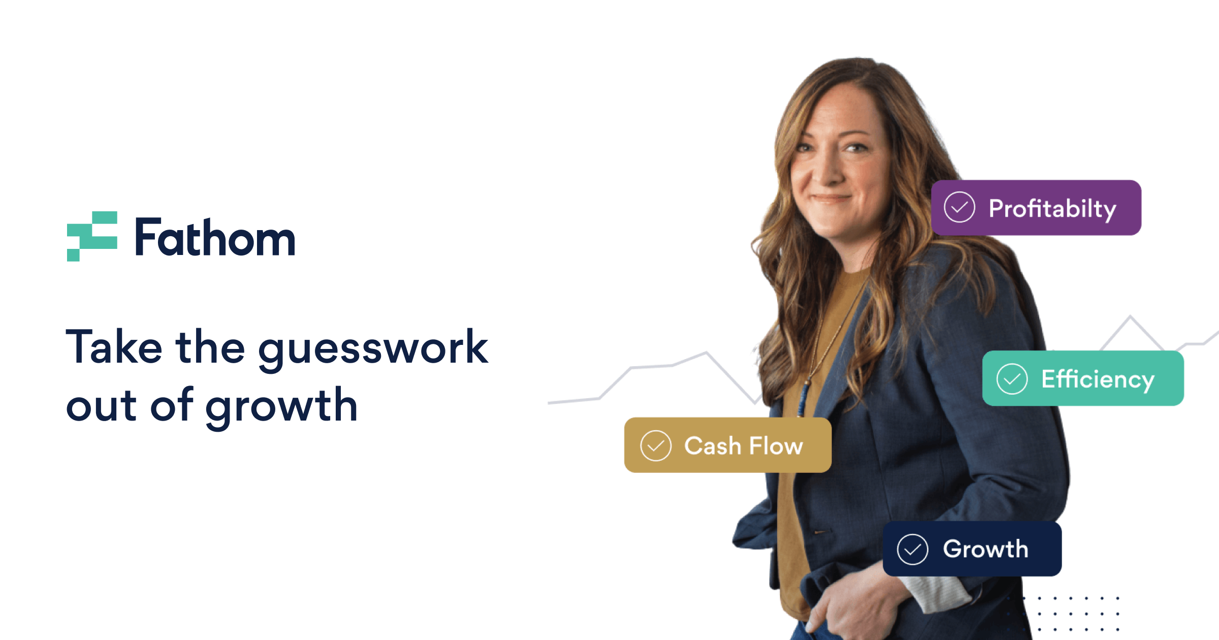 Business Reporting Software | Analyse, Report & Forecast Cash Flow