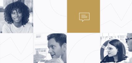 Fathom | Reporting, Analysis & Forecasting Software