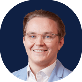 Fathom For Business Advisors, & Bookkeepers | Fathom