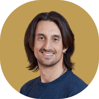 Business Advisory Software: Insights & Reports To Help Clients