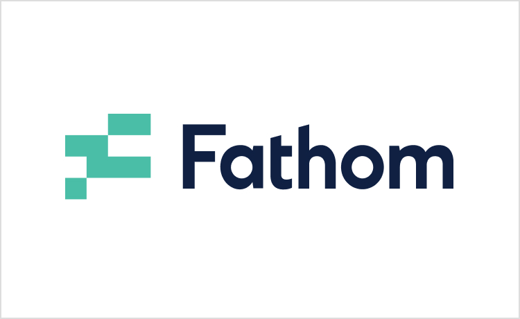 Media Kit | Media Contact for Fathom