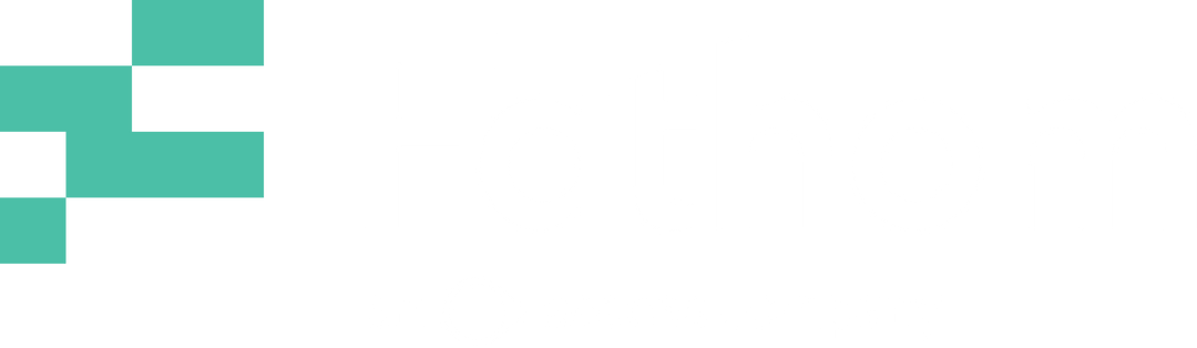 Fathom | Reporting, Analysis & Forecasting Software
