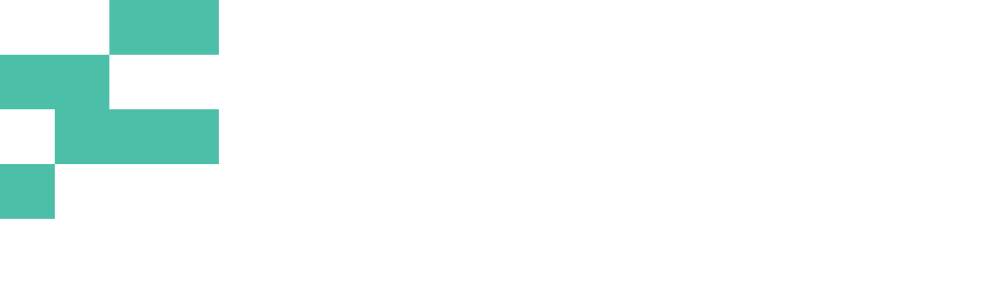 Fathom | Reporting, Analysis & Forecasting Software