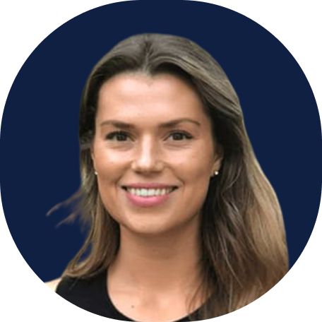 Contact Us | Reach Out To Our Support & Team