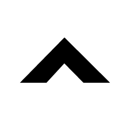 Arete Symbol